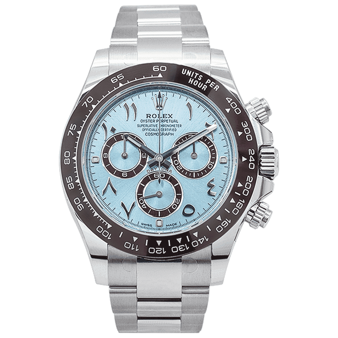 Arabic Dial Daytona Cheap Price Save 68 Jlcatj gob mx