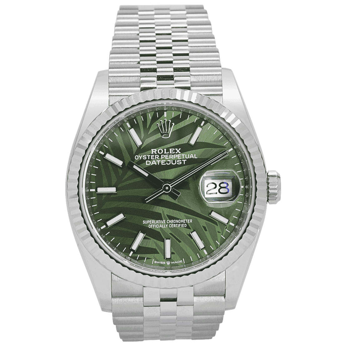 How To Adjust Time On Rolex Oyster Perpetual Datejust Sites unimi it