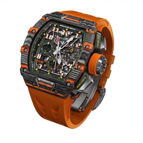 Best luxury watches for car enthusiasts | Luxe Watches