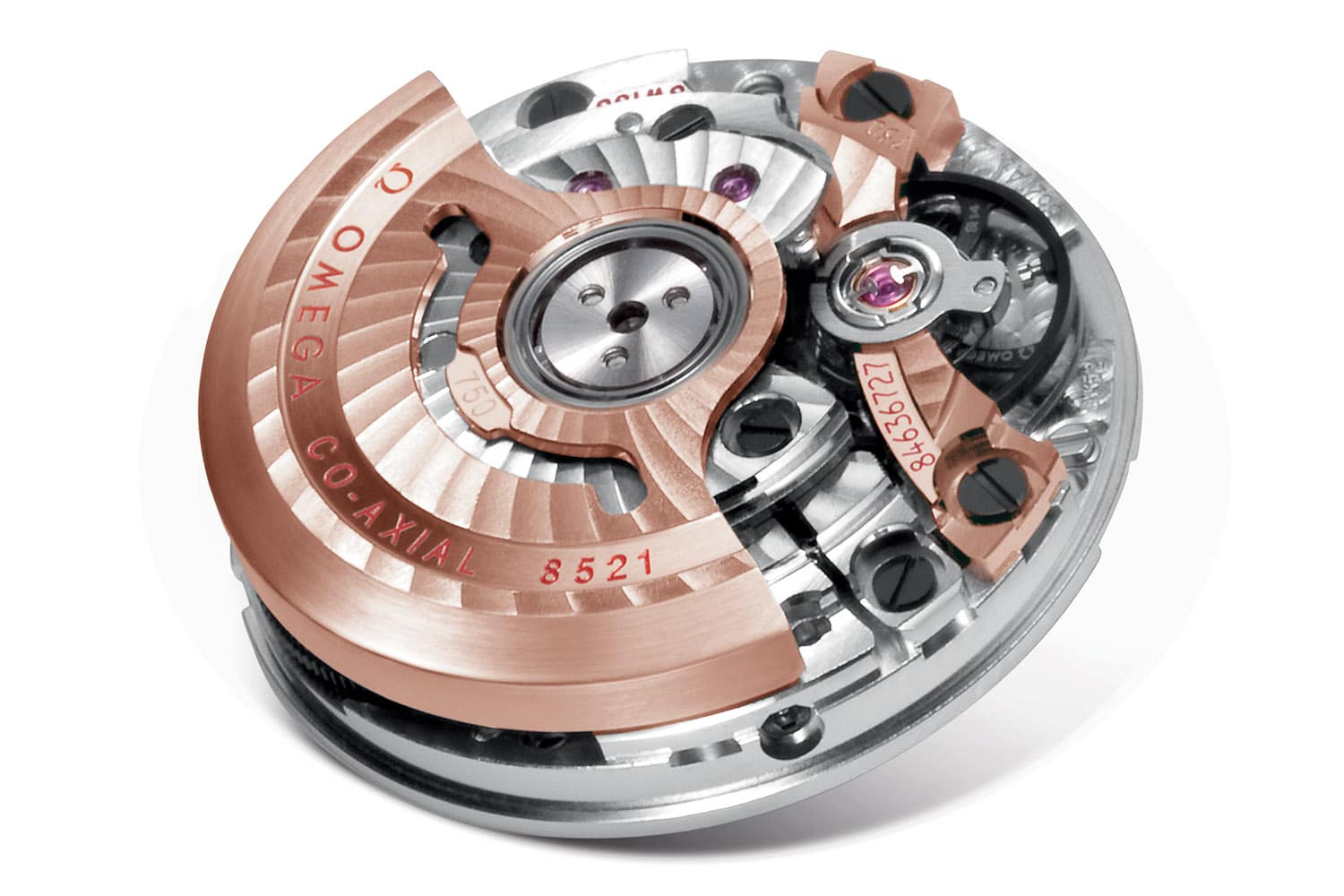 What are the top European watch brands? | Luxe Watches