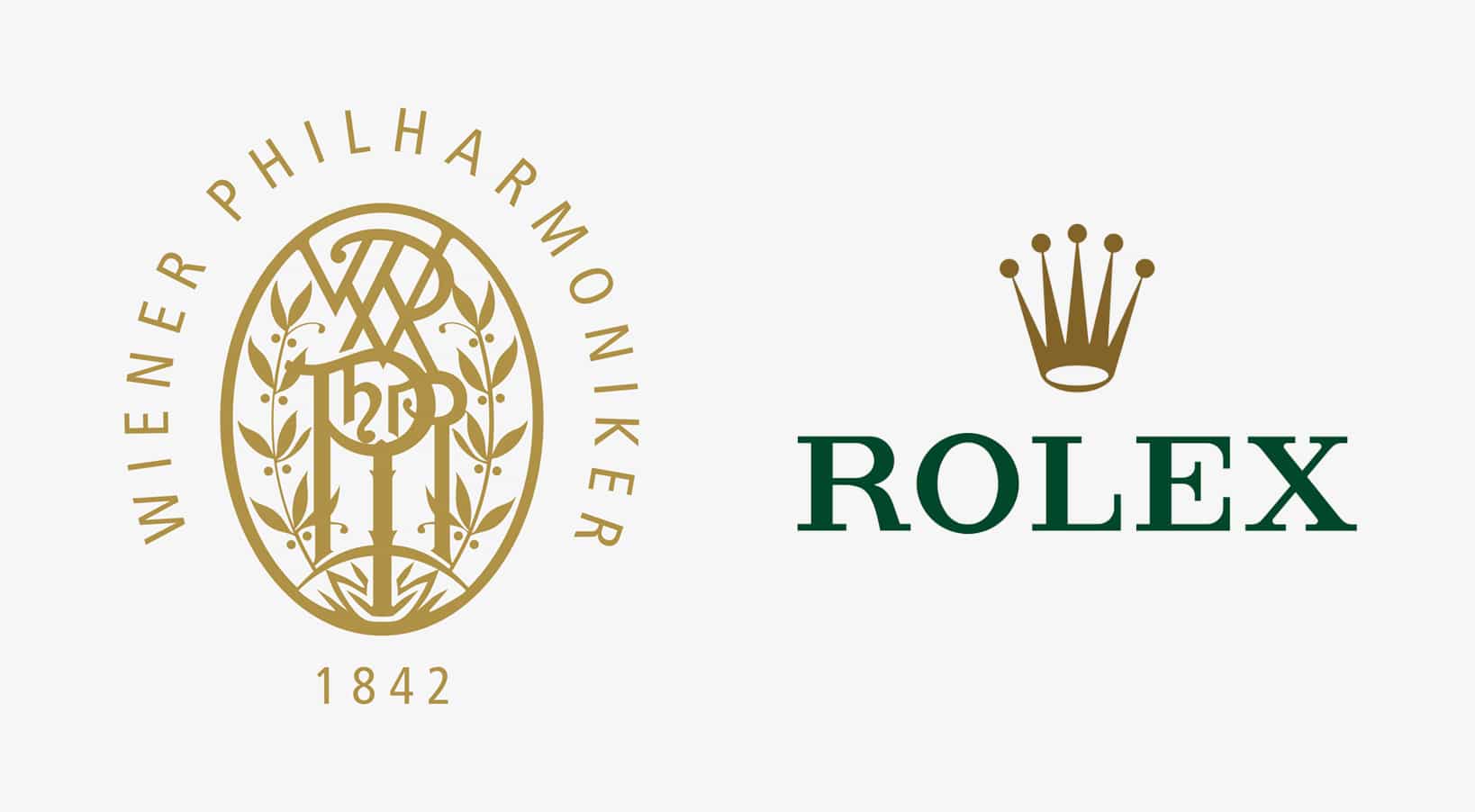 New year’s Rolex Day Date is music to our ears | Luxe Watches