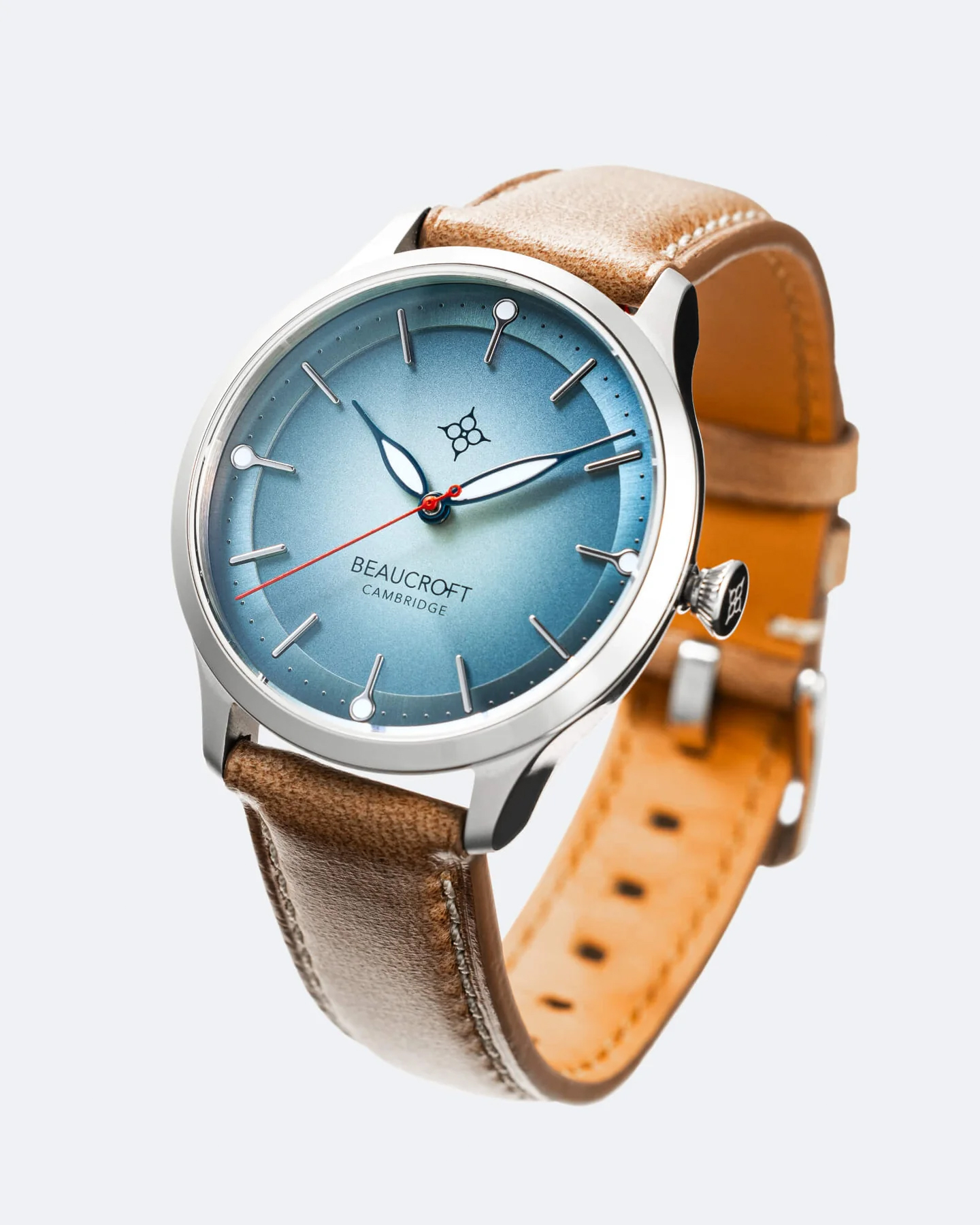 British Watchmakers' Day 2024: Exclusive timepieces unveiled | Luxe Watches