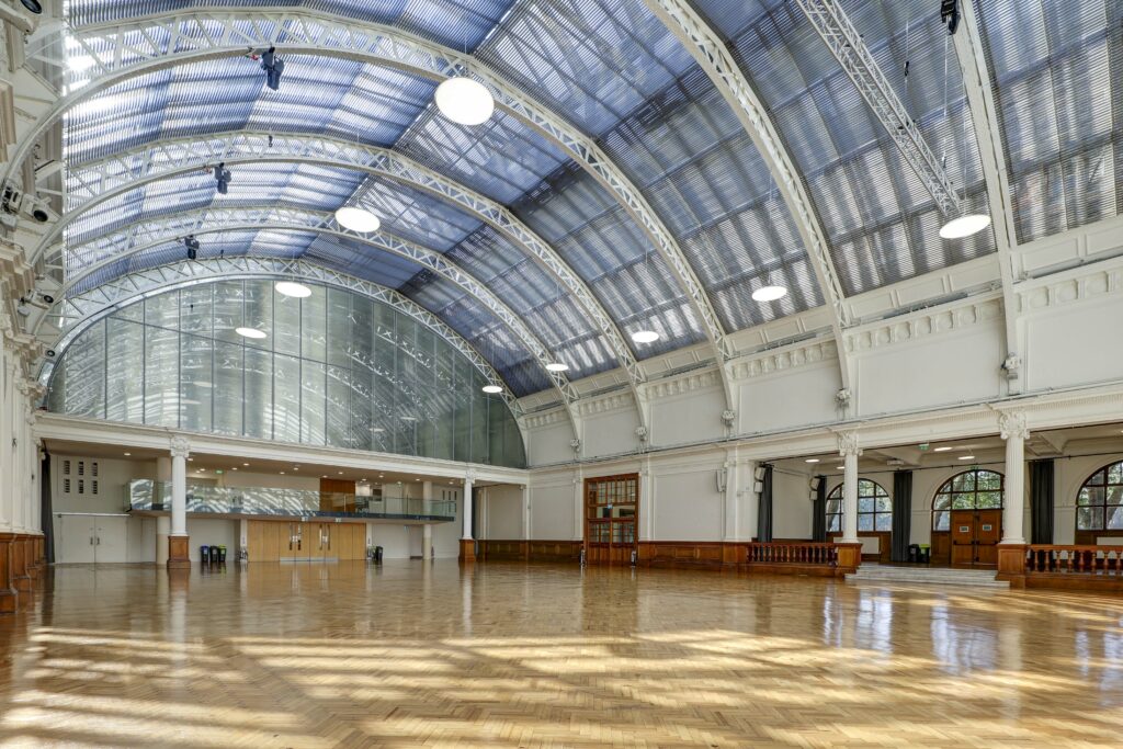 British Watchmakers' Day 2024: Exclusive timepieces unveiled | Luxe Watches