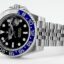 Rolex Batgirl vs. Batman: A Superwatch Showdown | Luxe Watches