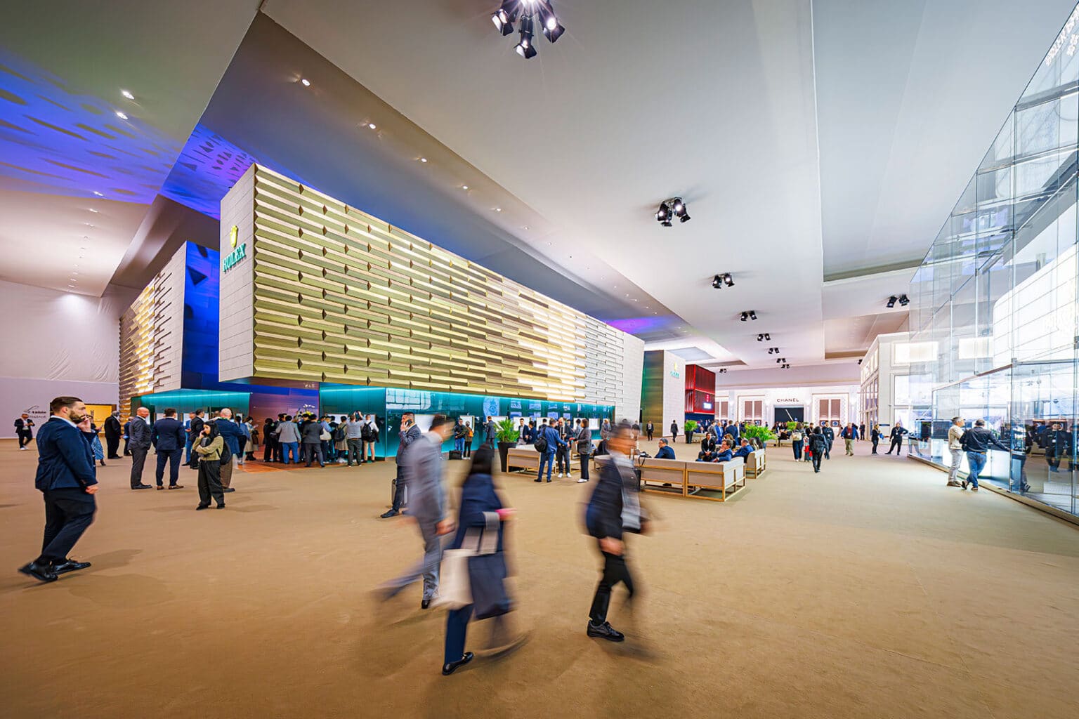 A beginner’s guide to Rolex watches | Luxe Watches