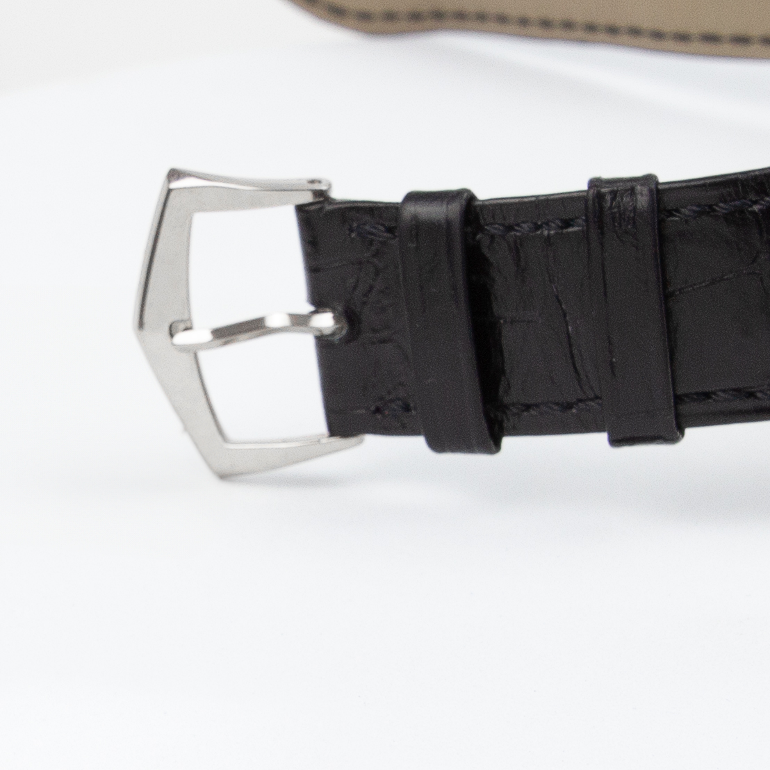 Patek Philippe Grand Complications Celestial 18kt white gold 5102-G ...