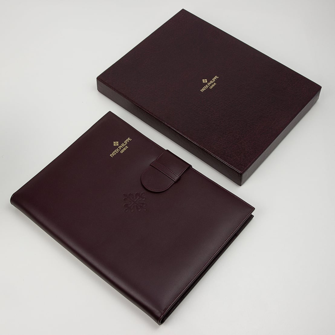 Patek Philippe Grand Complications Celestial 18kt white gold 5102-G ...