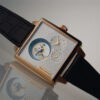 What is a tourbillon and why does it matter? | Luxe Watches