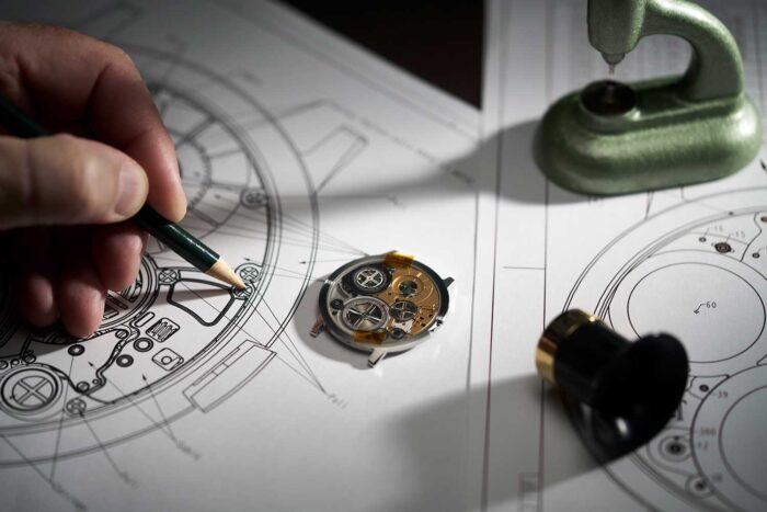 A guide to repair costs of luxury watch complications | Luxe Watches