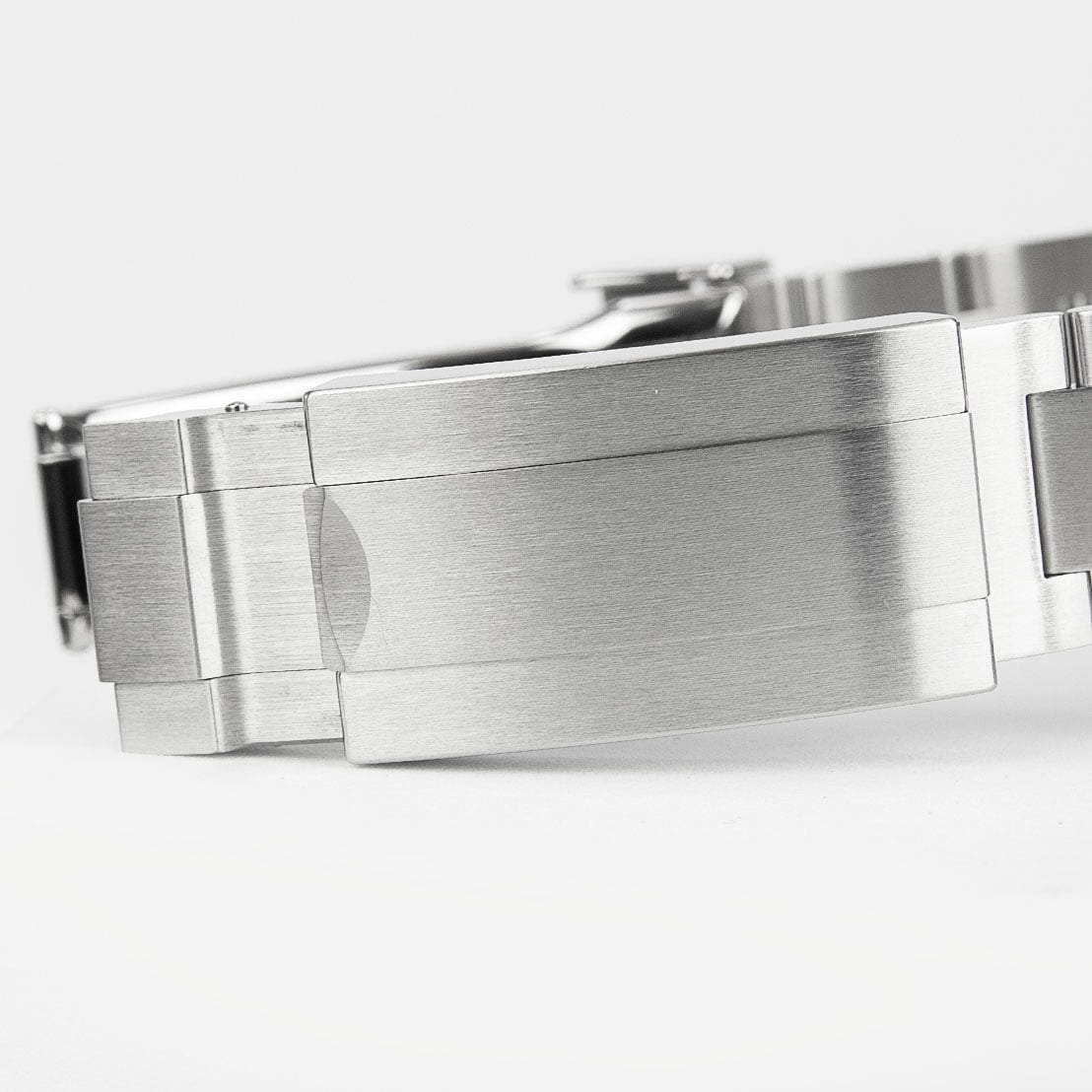 Rolex Oyster Perpetual Deepsea Sea-Dweller ‘James Cameron’ | Luxe Watches