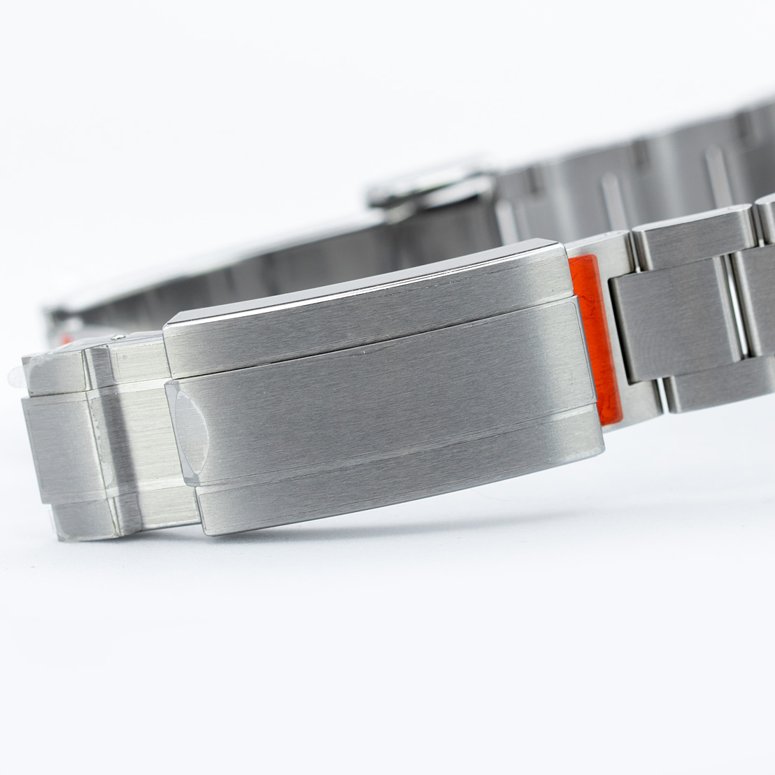 Rolex Oyster Perpetual Deepsea Sea-Dweller ‘James Cameron’ "Stickered ...