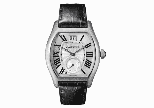 Alan Sugar’s Watch Collection On The Apprentice | Luxe Watches